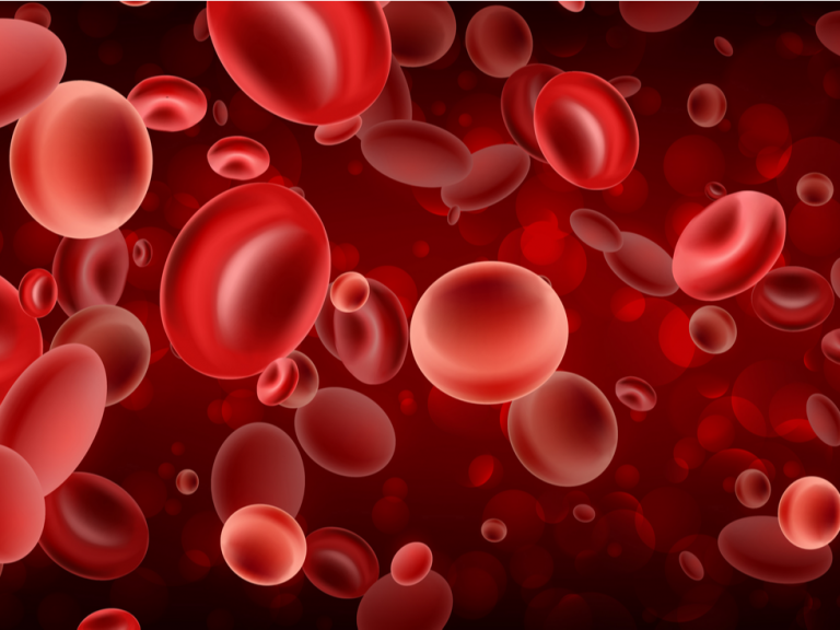 Anemia pode virar leucemia? - Dr. Breno Gusmão - Onco-Hematologista